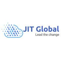 Jit Global Jit Global Info Systems Github