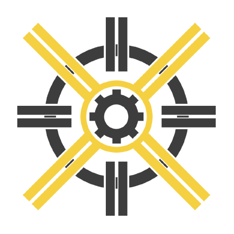 株式会社axle Github