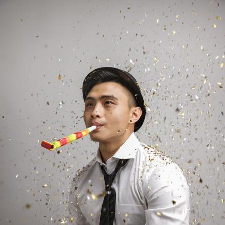 Ryanx Ai Ryan C Github