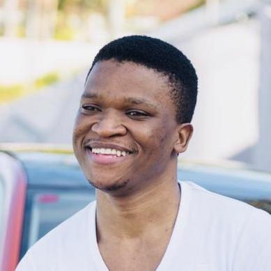 Sibowilldo Sibongiseni Msomi Github