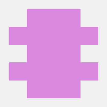 Apacdigitalhub Github