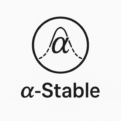 Jose Dominguez Tpz Github - Sunset Pattern Collection - 8K Quality