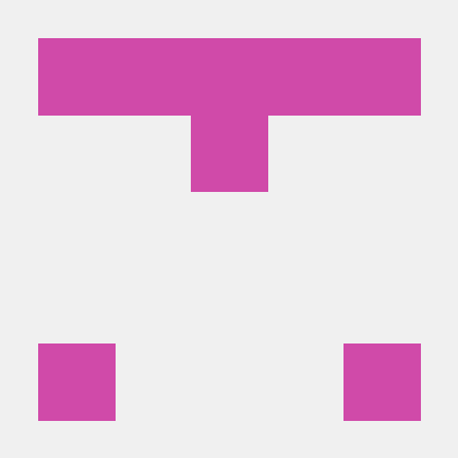 X Ray Tracker Github