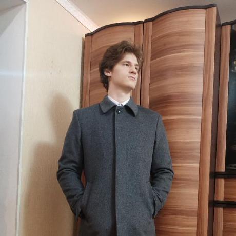 Igor9985563 Igor Github