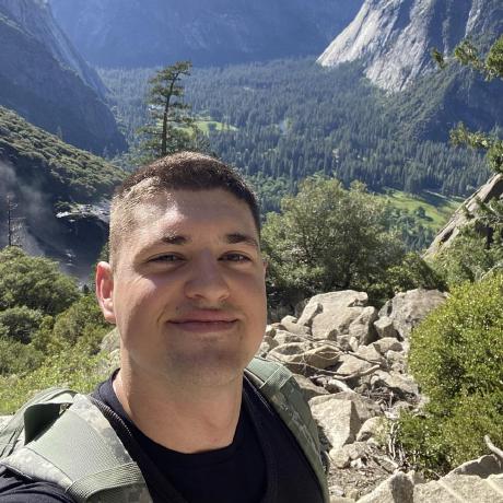 Rafaeldev0ps Rafael De Mattos Github