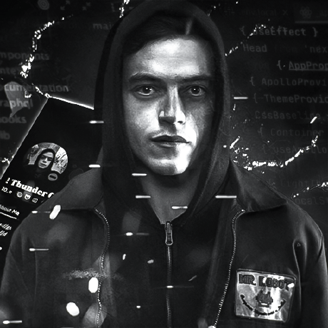 Thunderc4 Thunder C4 Github