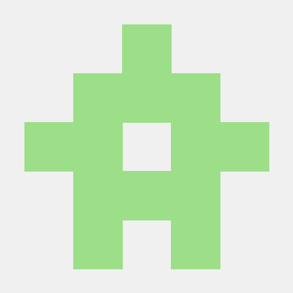 0xlucasdev Lucas Github