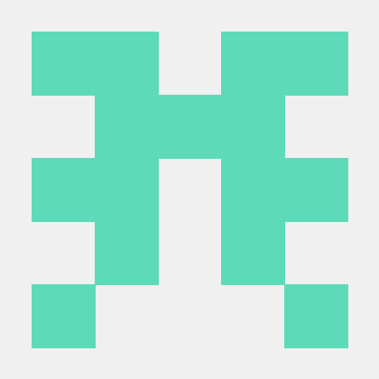 Fewbytes Games Github