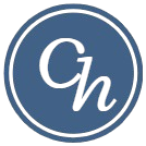 Github Chaimae Chakir Aop - Premium City Design Gallery - Full HD