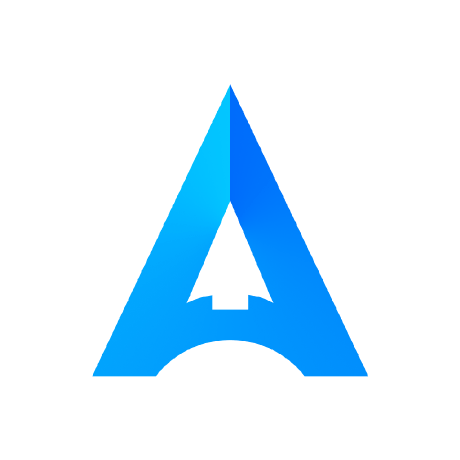 Ascentis Technologies Github