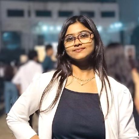 Nisha Mallick Nisha Net Github