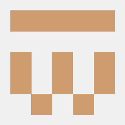 Light Image Resizer Free Github Topics Github - Artistic Desktop Minimal Textures | Free Download