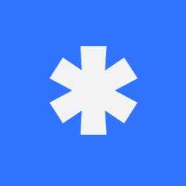 Iamsoil Suhel Dhimal Github