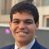 Mohamedramadan Ai Mohamed Ramadan Github