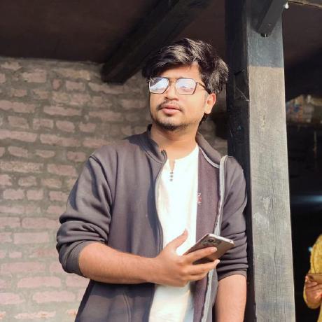 Bibekbhusal 01 Bibek Bhusal Github