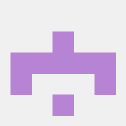 Sarathchintu Github