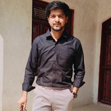 Sameercode660 Mohd Sameer Github - Creative High Resolution Ocean Illustrations | Free Download