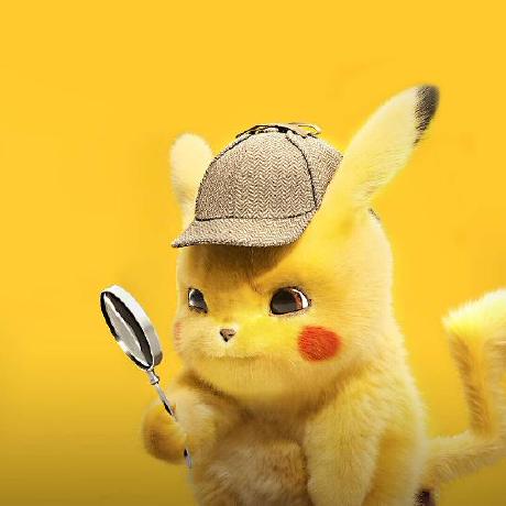 Mugitya03 Alex Github