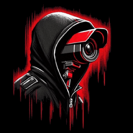 Asynchronous X Async Github