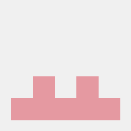 Arcana Dev Ai Github