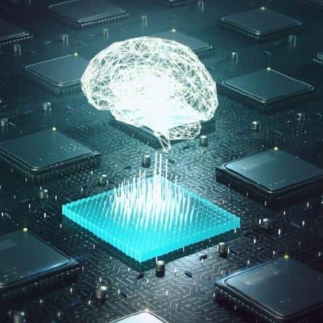 Embeddedml Benchmark Github