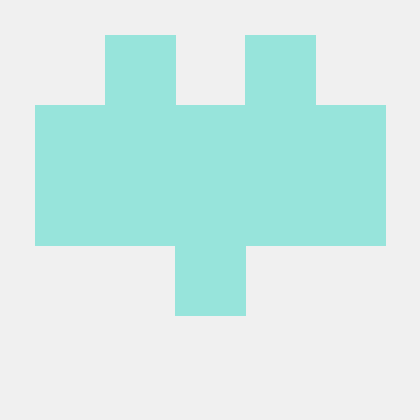 Rdh Gcs Github