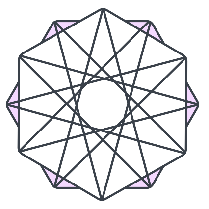 Octave Systems Github