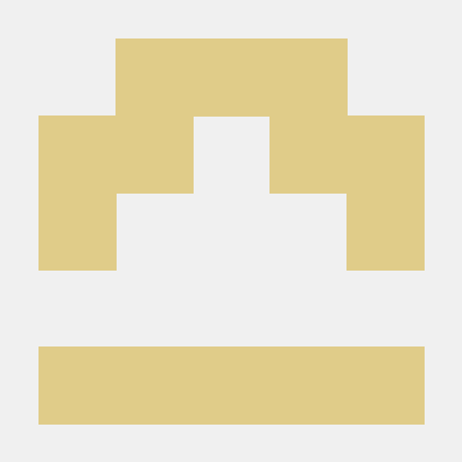 Marcus Aurelius One Github