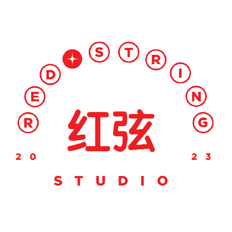 Red String Studio Github