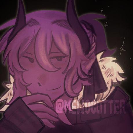 Ash1elover Ash Github