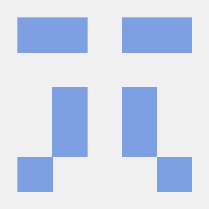 Parametric Design Github