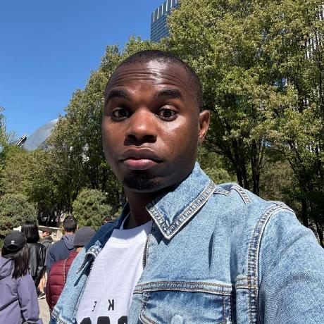 Dieudonne95 Dieu Donn Github - Premium Landscape Wallpaper Gallery - Full HD