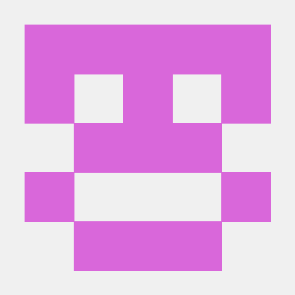 Nextup Textaloud Android Github Topics Github - Sunset Wallpapers - Beautiful Retina Collection