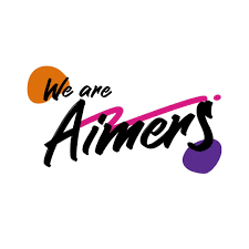 Lg Aimers Cbnu Github