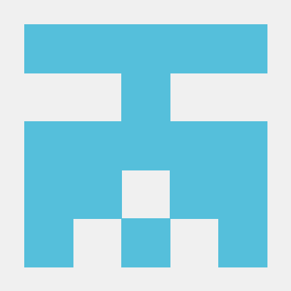 Kyng Rb Reynaldo Github - Download Ultra HD City Wallpaper | HD