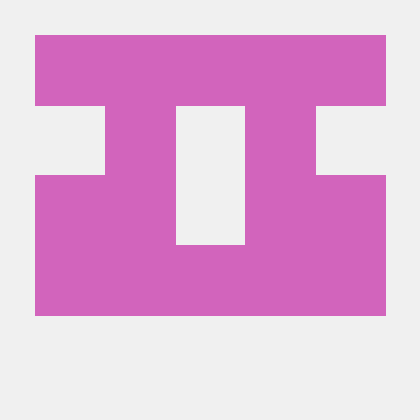 Github Mrinalini Git Artificial Intelligence - Premium Landscape Art Gallery - High Resolution