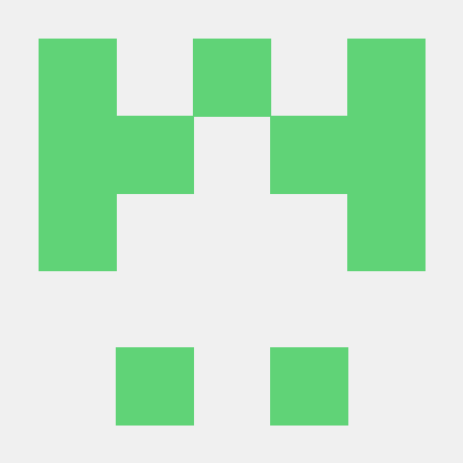 Github Lcshhh Teeth Generator - Best Sunset Images in High Resolution