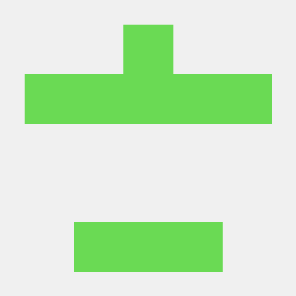 Obad Ctrl Github