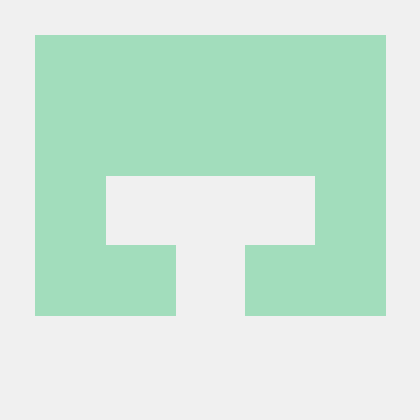 Learning Blip Github