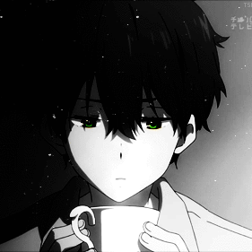 Campionnn Campion Github - Minimal Wallpapers - Modern Ultra HD Collection