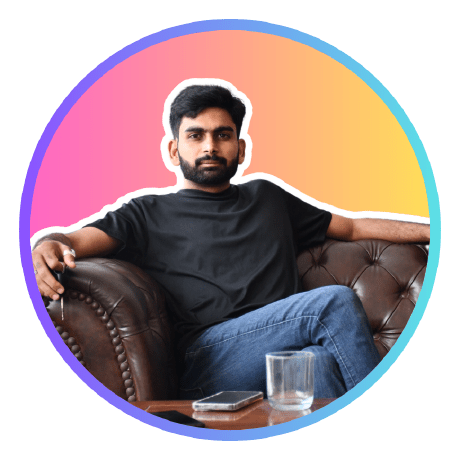 Ranareehanaslam Muhammad Rehan Aslam Github