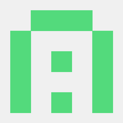 Github Ayshath Samna Bootstrap Project - Download Ultra HD Geometric Art | High Resolution