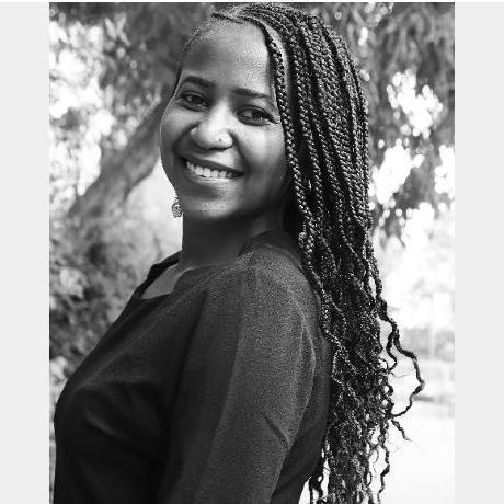 Esther Sonia Esther Irungu Github