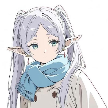 Jiaqi Ye Jiaqi Ye Github