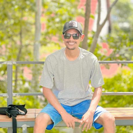 Joe Joey1 Joe Github