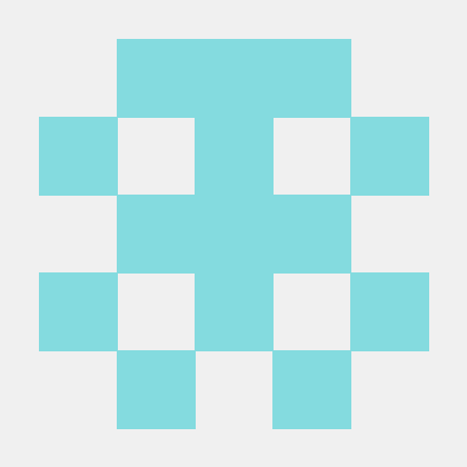 Fieldrecorder Github