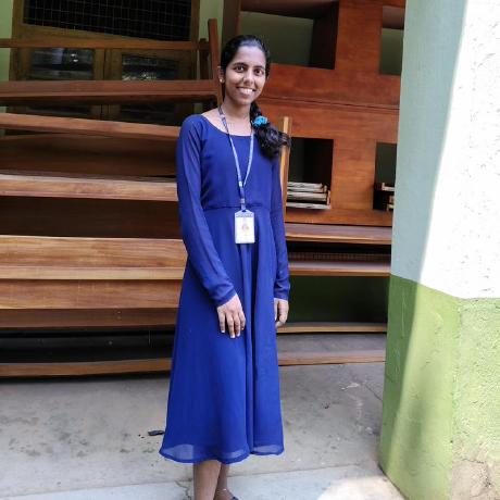 Tech 05 Girls Github