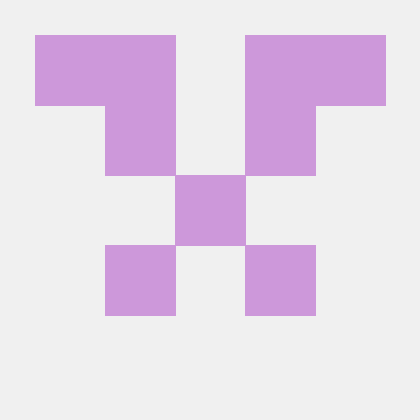 Elite Dangerous Carrier Manager Github