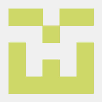 Hyra Git1 Github