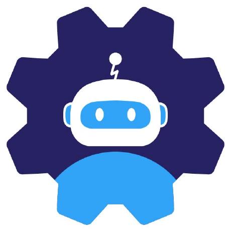 Botengine Io Github